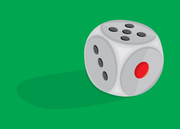 Dice Vector Images (over 48,000)