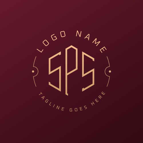 Sps Logo Vector Images (over 2,700)