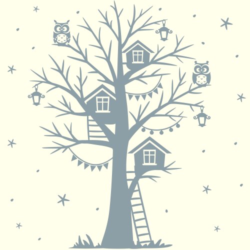 Hut Outline Vector Images (over 3,000)