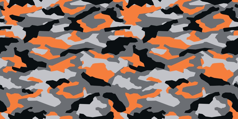 Military Vector Images (over 370,000)