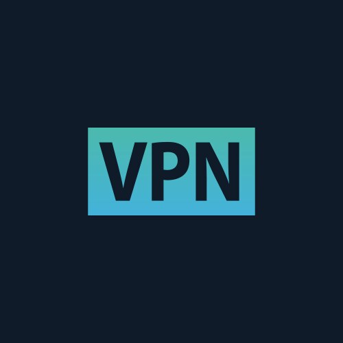 Vpn Logo Vector Images (over 730)