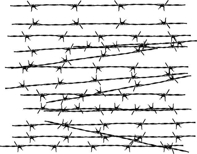 Wire Drawing Vector Images (over 22,000)