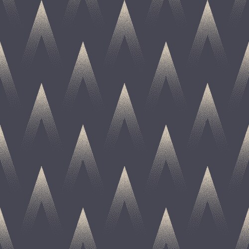 Cool Pattern Vector Images (over 320,000)