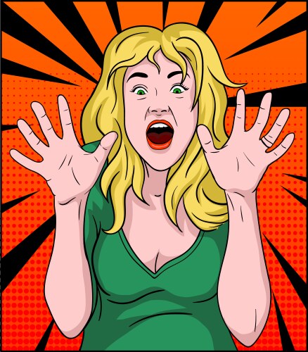 Desperate Vector Images (over 8,600)