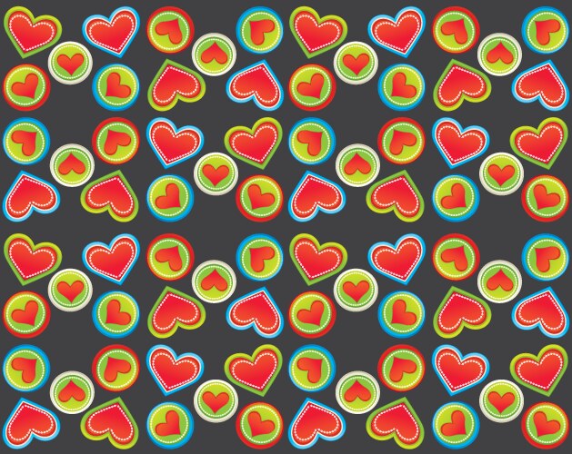 Love Background Vector Images (over 880,000)