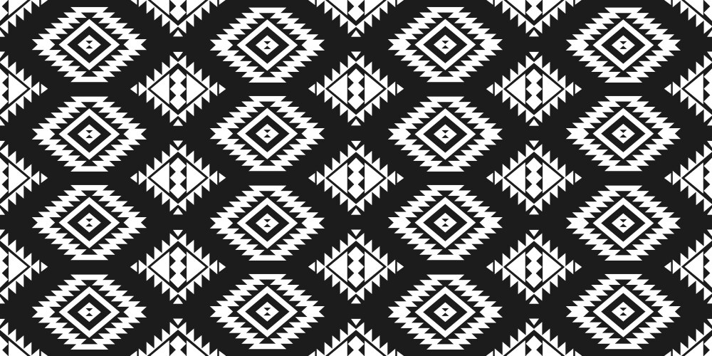 Navajo Blanket Pattern Vector Images (over 870)