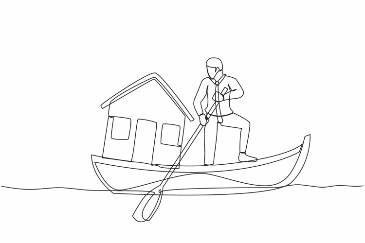 Coral Line Drawing Vector Images (over 3,600)