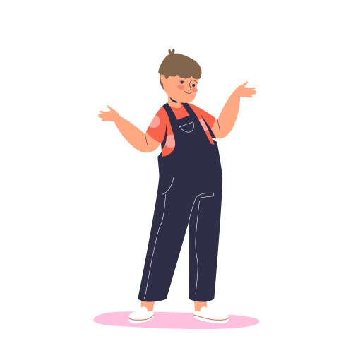 Shoulders Cartoon Vector Images (over 8,000)