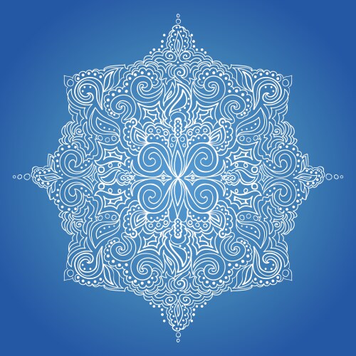 Lace Vector Images (over 180,000)