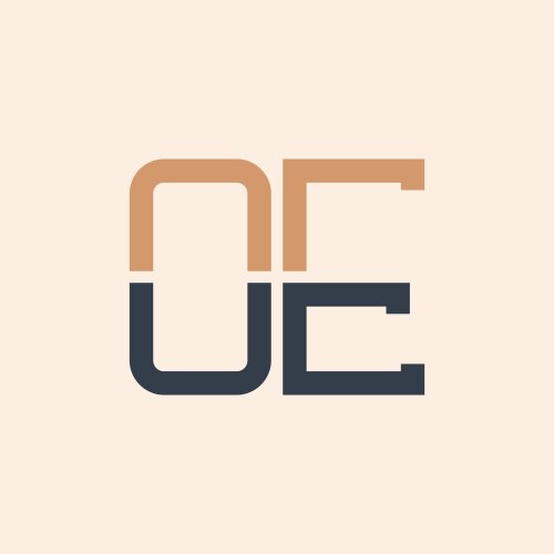 Oe Logo Vector Images (over 2,300)