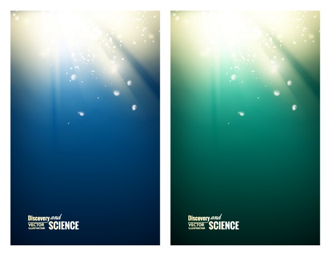Science Background Vector Images (over 710,000)