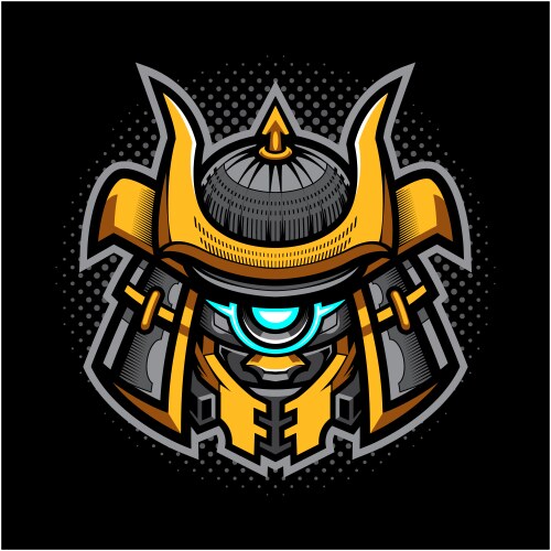 Shogun Logo Vector Images (over 880)