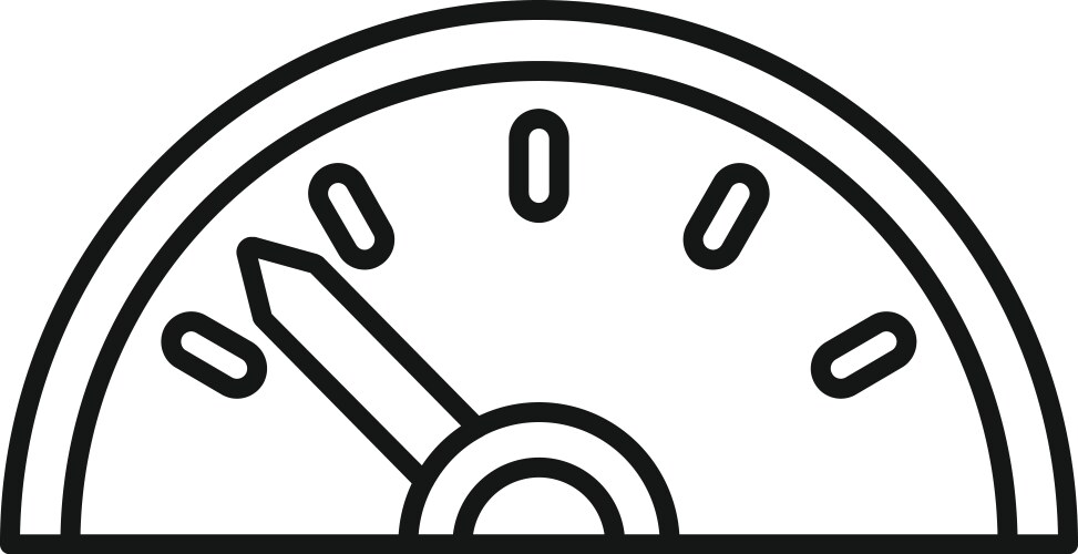 Rpm Gauge Vector Images (over 1,000)