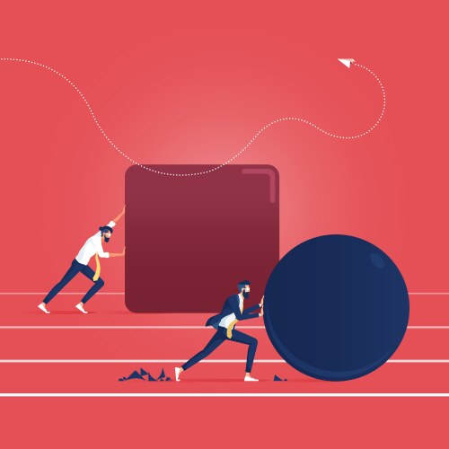 Winning Vector Images (over 340,000)