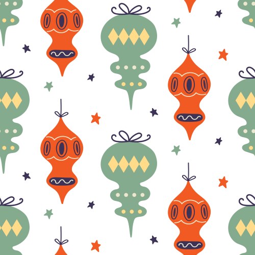 Mid Century Modern Christmas Vector Images (over 290)