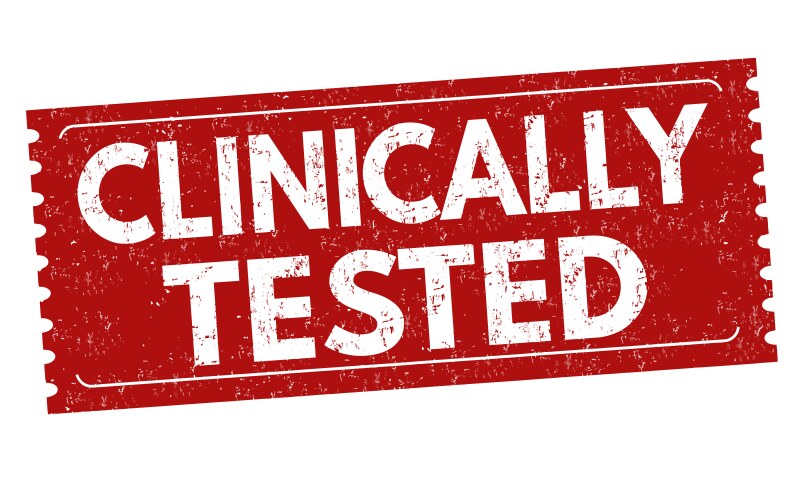 Sos rectangular sign stamp Royalty Free Vector Image