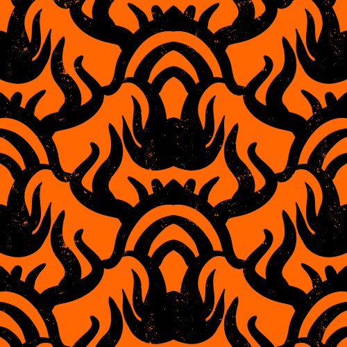 Motifs Vector Images (over 230,000)