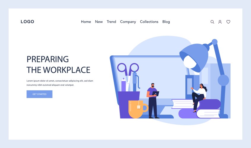 Introduction Vector Images (over 4,800)