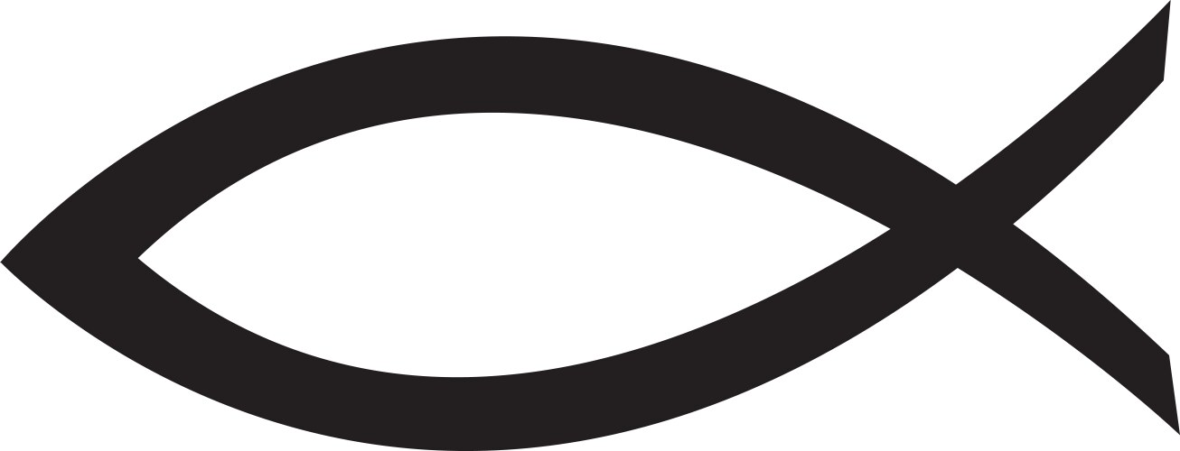 Christian Symbol Vector Images (over 95,000)