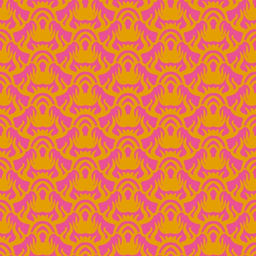 Indian Line Pattern Vector Images (over 38,000)