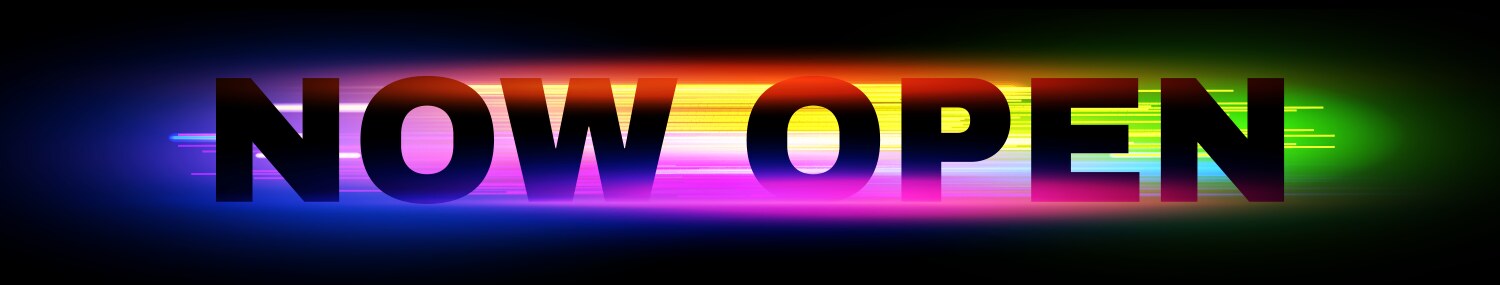 Now Open Vector Images (over 4,000)