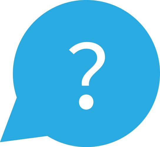 Feedback Logo Vector Images (over 8,000)