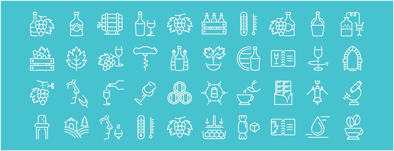 Infographic Whiskey Vector Images (over 1,100)