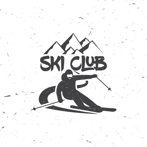 Ski Vector Images (over 60,000)