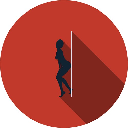 Stripper Vector Images (over 1,600)