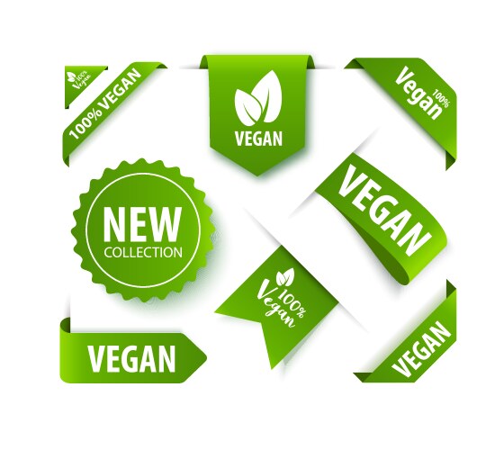 Vegan Vector Images (over 250,000)