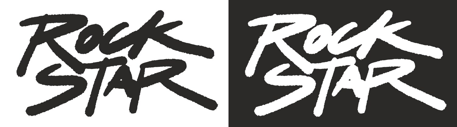 Free Star Logo Vector Images (over 6,500)