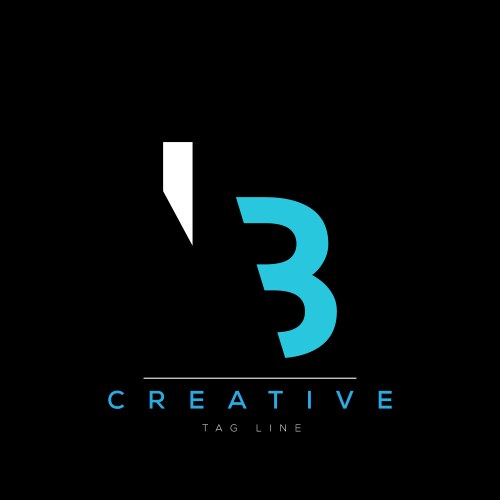 Ibs Logo Vector Images (over 1,900)