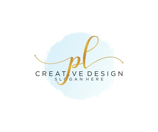 Pl Logo Vector Images (over 2,200)