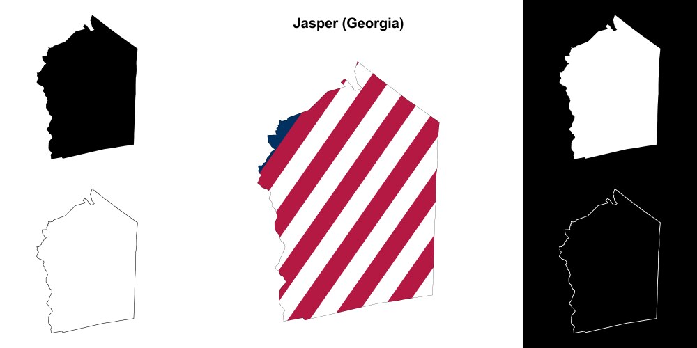 Jasper Vector Images (over 530)