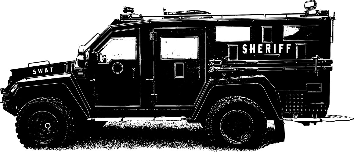 Swat Vector Images (over 4,200)