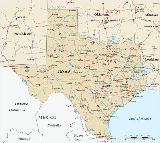 Texas Vector Images & Graphics for Commercial Use | VectorStock