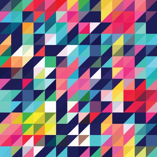 Geometric Pattern Vector Images (over 2.6 million)