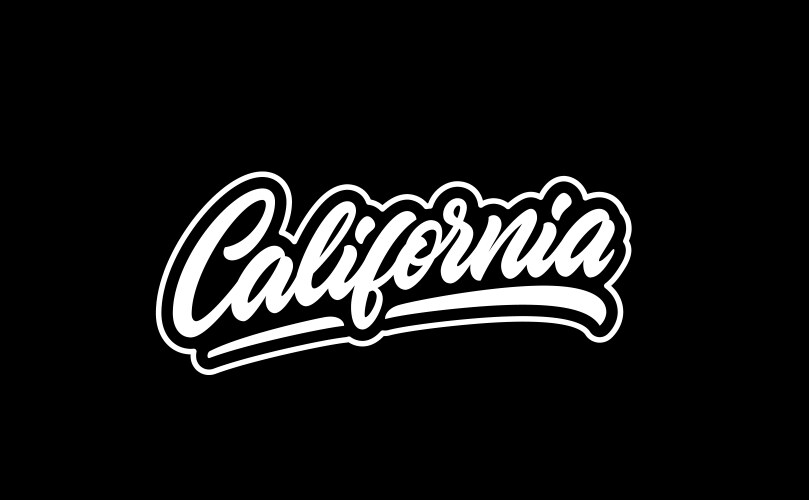 California Logo Vector Images (over 9,500)