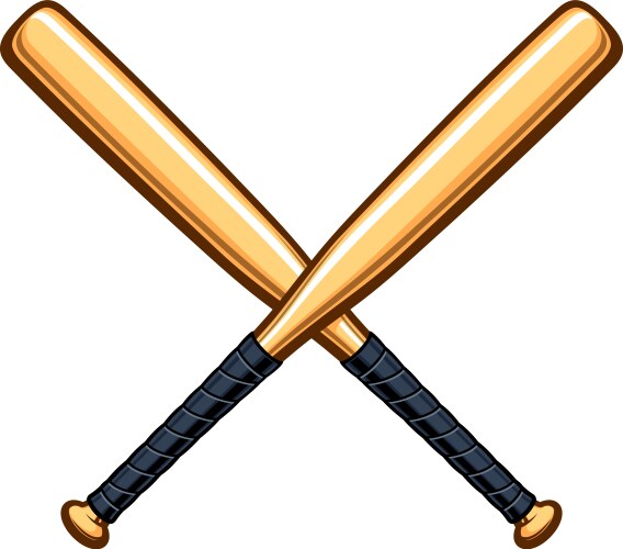 Baseball Vector Images (over 93,000)