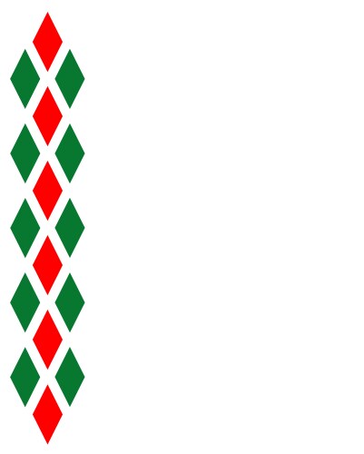Italian Flag Ribbon Vector Images (over 1,000)