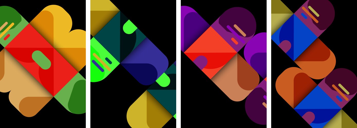 Math Poster Vector Images (over 7,600)