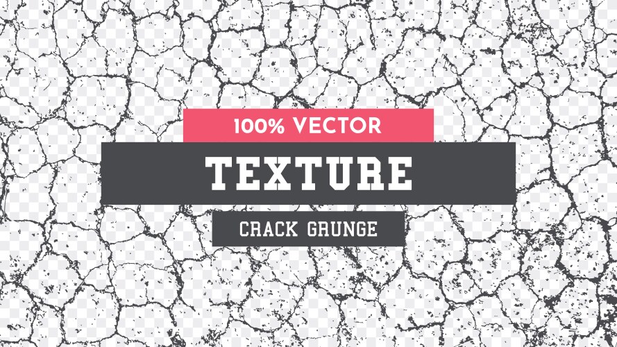 Crack Overlay Vector Images (over 21,000)
