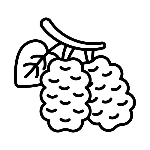 Mulberry Vector Images (over 2,800)