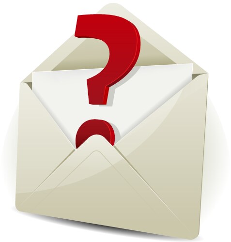 Send Vector Images (over 180,000)