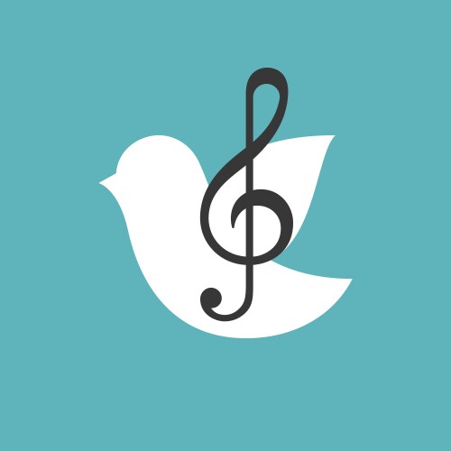 G Clef Vector Images (over 3,100)