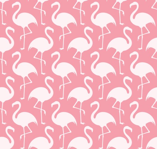Flamingo Vector Images (over 29,000)