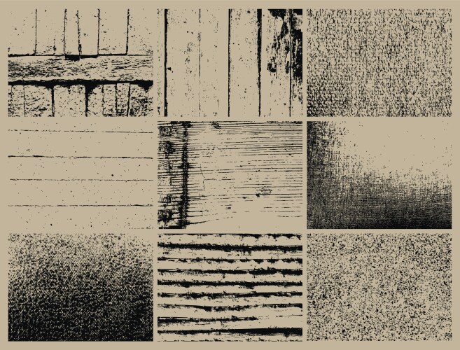 Paper Textures Vector Images (over 1 million)