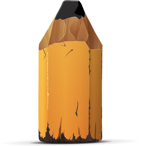 Pencil Vector Images (over 370,000)