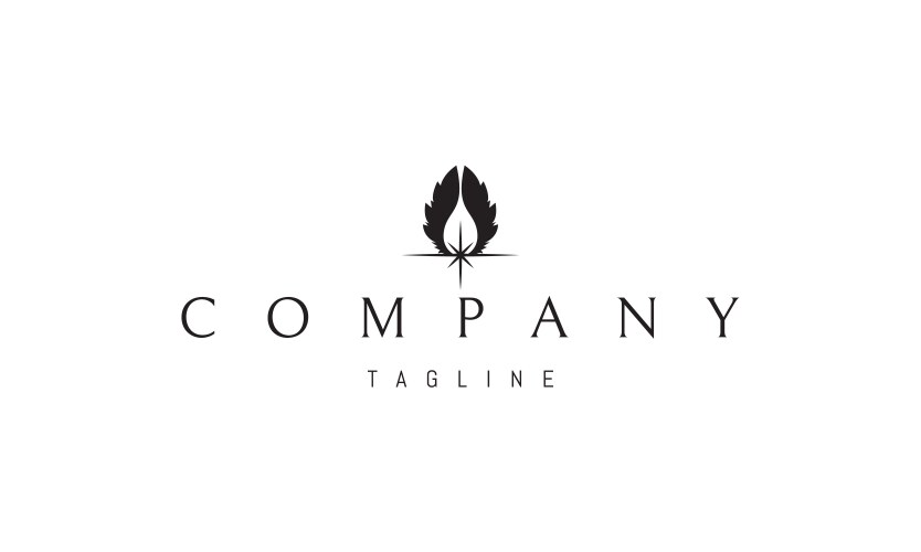 Spread Logo Vector Images (over 7,300)