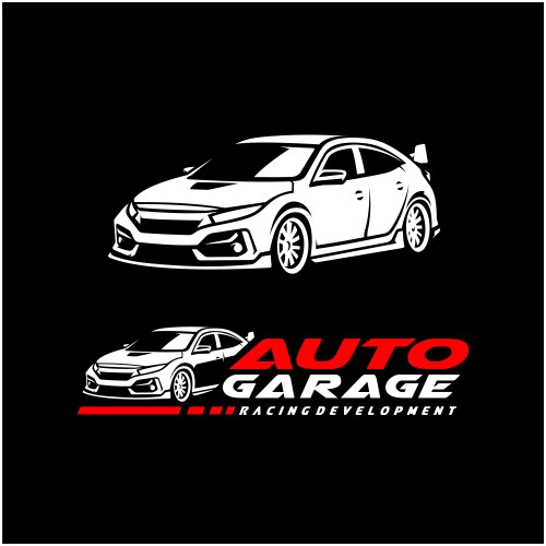 Jdm Logo Vector Images (over 130)